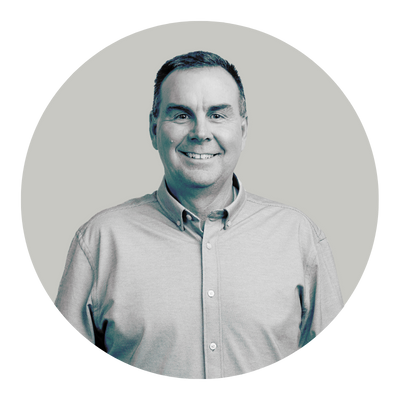 Bascom Ventures | Alumni Ventures