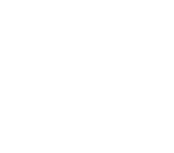 Ring Ventures | Alumni Ventures