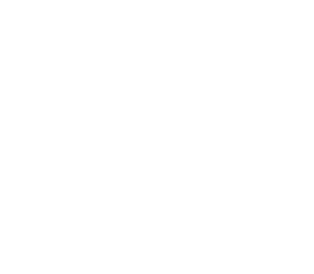 Ring Ventures | Alumni Ventures