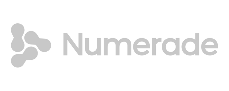 Ring Ventures | Alumni Ventures